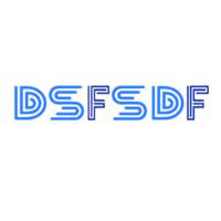 DSFSDF | Wayfair